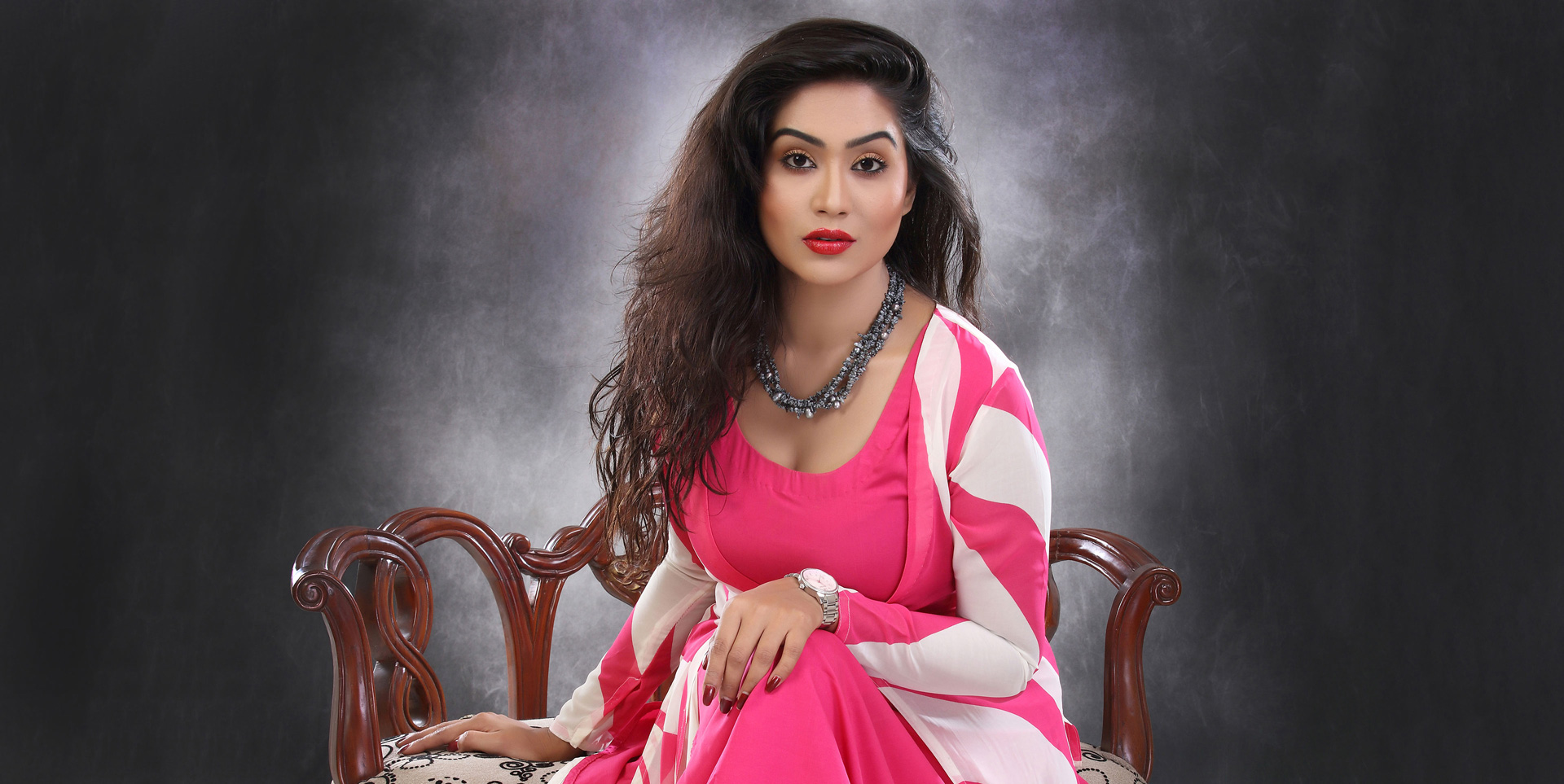 Fashion Photography Service In Bangladesh Bd Model Photography
